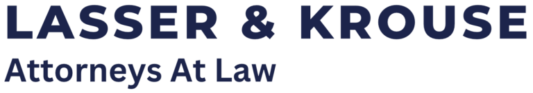 Lasser & Krouse | Boutique Law Firm in Bergen County, NJ