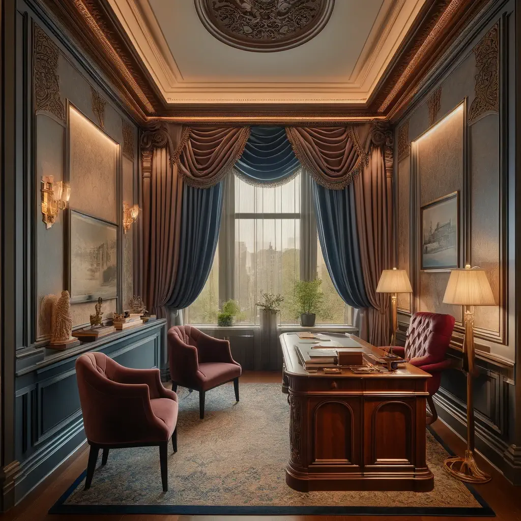 Lasser & Krouse | Boutique Law Firm in Bergen County, NJ